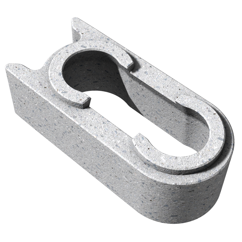 Home - Start Somewhere